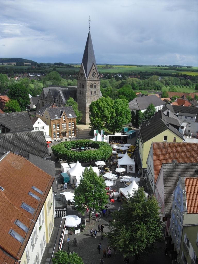 Steinheim | https://www.bsvsteinheim.de